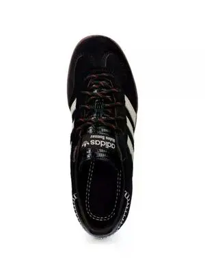 Adidas X Wales Bonner Gazelle Sneakers