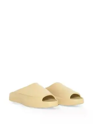 Fear Of God Los Feliz Sandals - Neutrals