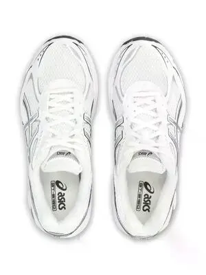 Asics Gt-2160 Mesh Sneakers - White
