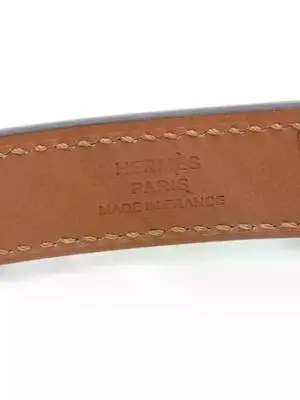 Hermès Kelly Pocket Belt Bag