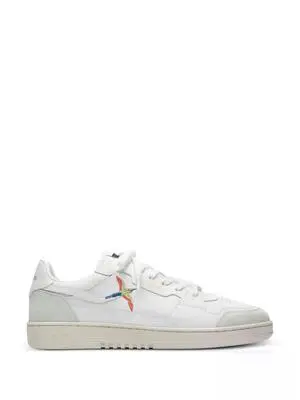 Axel Arigato Dice Lo Bee Bird Sneakers