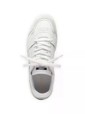 Axel Arigato Dice Lo Bee Bird Sneakers