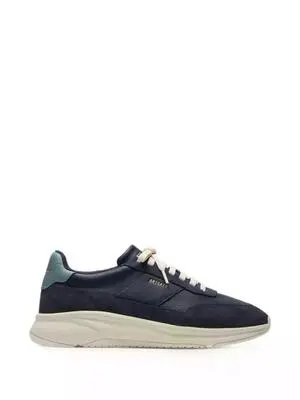 Axel Arigato Genesis Neo Runner Sneakers