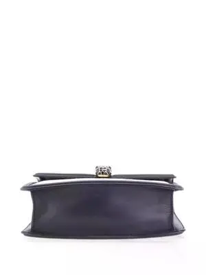 BVLGARI Serpenti Forever Shoulder Bag