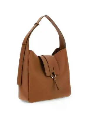 Hogan Trend Shoulder Bag
