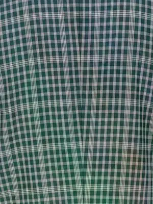 Isaia Check-pattern Single-breasted Blazer