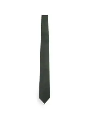 TOM FORD Silk Tie
