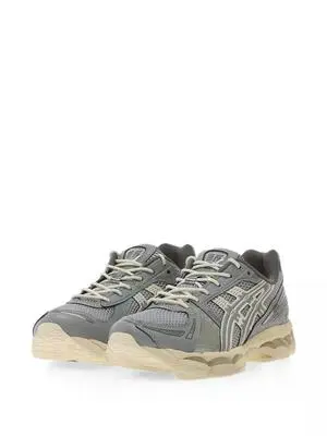 Asics Gel-kayano 12.1 Sneakers