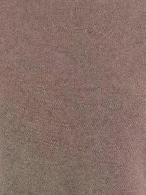 Vince Crew Neck Cashmere Sweater