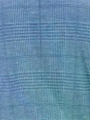 Isaia Capri Blazer