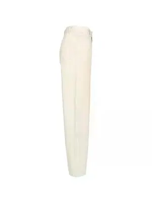 THE ROW Eglitta Wide-leg Jeans