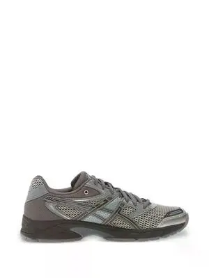 Asics Gel-ds 14 Mesh Sneakers - Grey