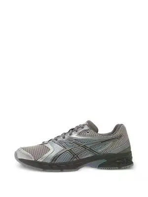 Asics Gel-ds 14 Mesh Sneakers