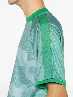 PUMA Graphic-print T-shirt