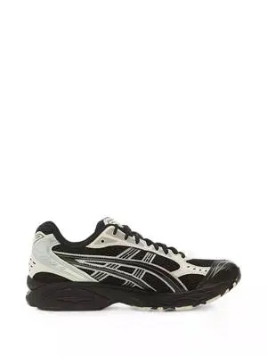 Asics Gel-kayano 14 Sneakers - Black