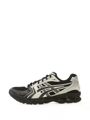 Asics Gel-kayano 14 Sneakers