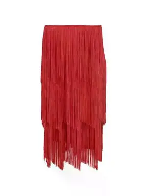 Women's Tom Ford Fringe