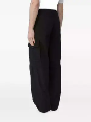 Hugo Zip-off Cargo Pants
