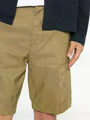 C.P. COMPANY Cargo Shorts