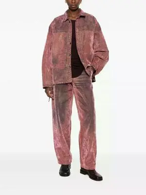 HAIKURE Legacy Jacket