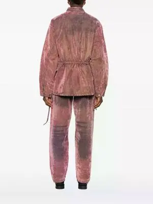 HAIKURE Legacy Jacket