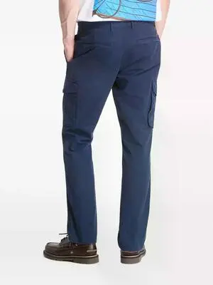 Tommy Hilfiger Cargo Pants
