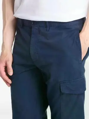 Tommy Hilfiger Cargo Pants