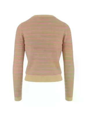Guest In Residence Cashmere Cardigan