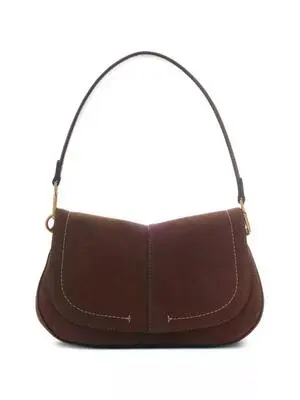 GIANNI CHIARINI Helena Tote Bag