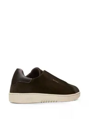 Axel Arigato Dice Laceless Sneakers