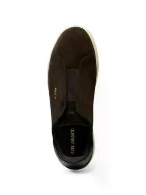 Axel Arigato Dice Laceless Sneakers