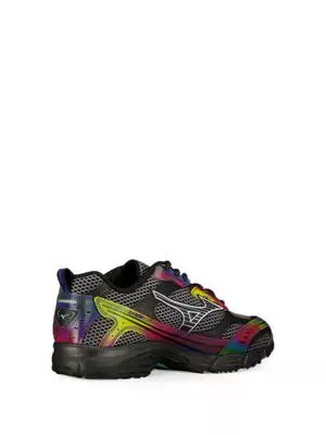 Mizuno Lenticular Sneakers