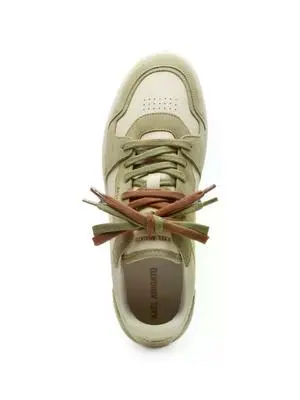 Axel Arigato Dice Lo Sneakers