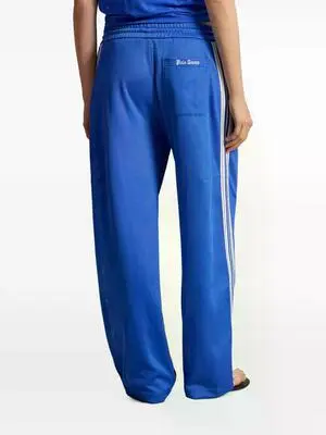 Polo Ralph Lauren Us Open Barrel-leg Track Pants