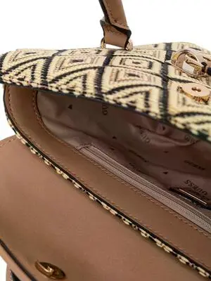 Guess Sophia Shoulder Bag