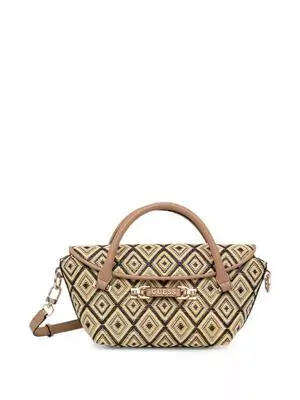 Guess Sophia Shoulder Bag