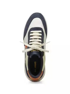 Axel Arigato Genesis Neo Bird Sneakers
