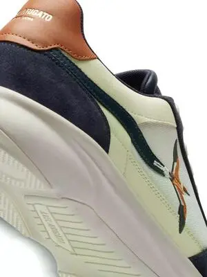 Axel Arigato Genesis Neo Bird Sneakers