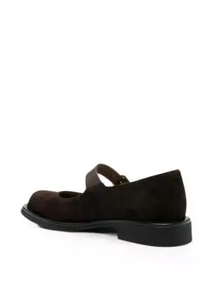 ADRIANNA FERETTI Adrianna Ferretti Buckle-fastening Pumps