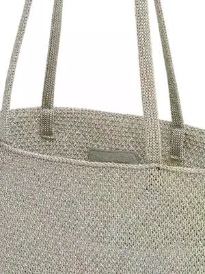 MANSUR GAVRIEL Filo Tote Bag