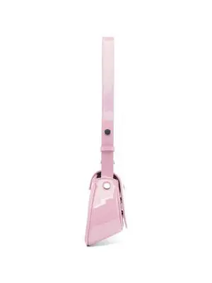 DIESEL® Play Glossy Shoulder Bag
