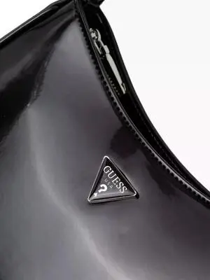 Guess Arnela Shoulder Bag
