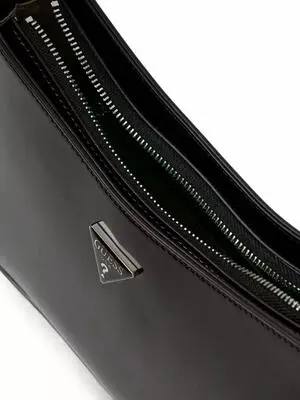 Guess Arnela Shoulder Bag