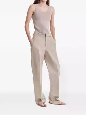 FFORME Nahla Trousers