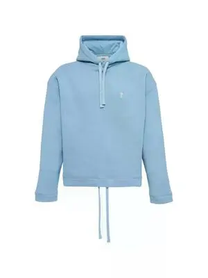 Men's Ami Blue Activewear