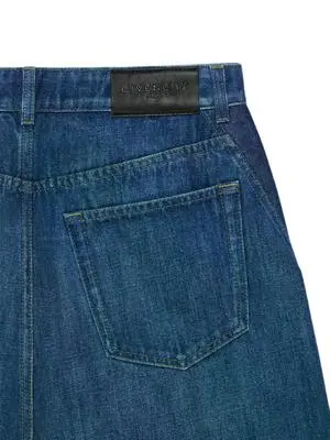 Givenchy Tapered Jeans