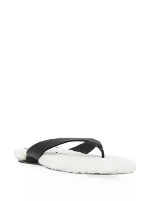 Senso Babette Flat Sandals