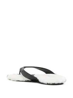 Senso Babette Flat Sandals