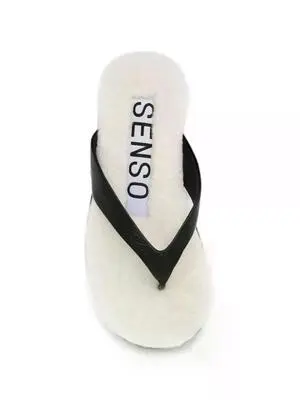 Senso Babette Flat Sandals