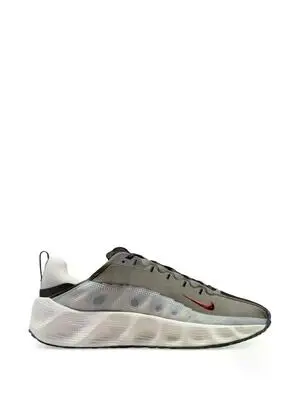 Nike Ava Rover Sneakers - Grey